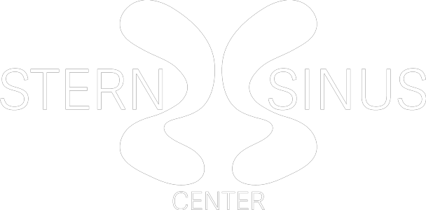 Sinus Surgeon Federal Way & Auburn, WA | Stern Sinus Center